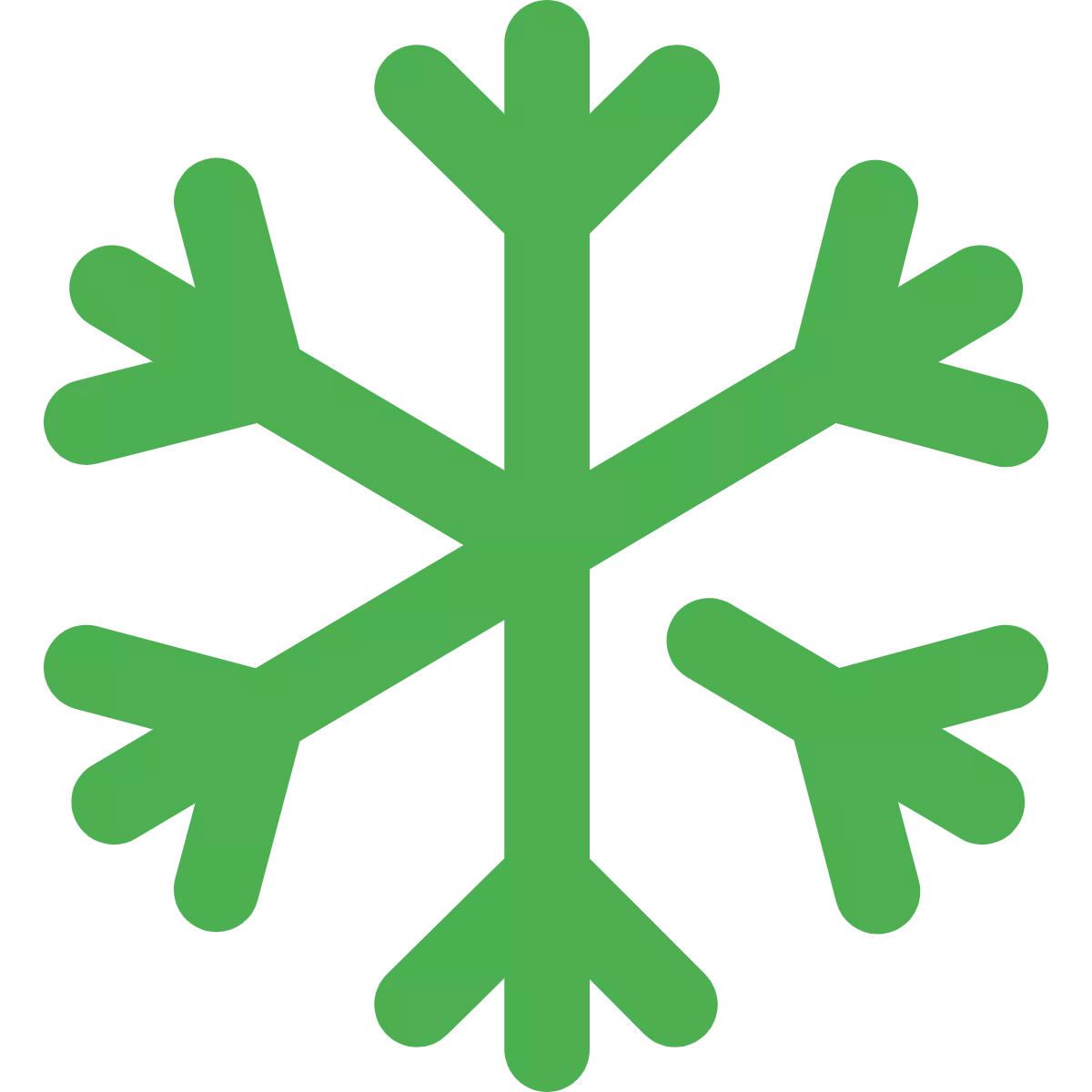 氢燃料电池 暗流科技官网 - ALKJ