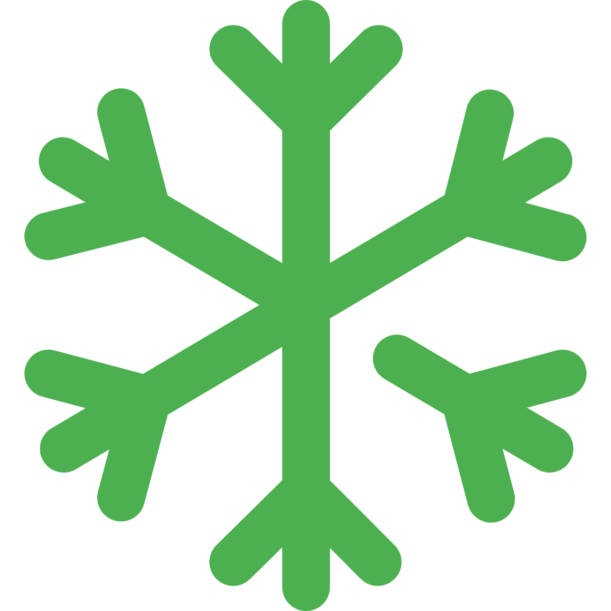 氢燃料电池 暗流科技官网 - ALKJ