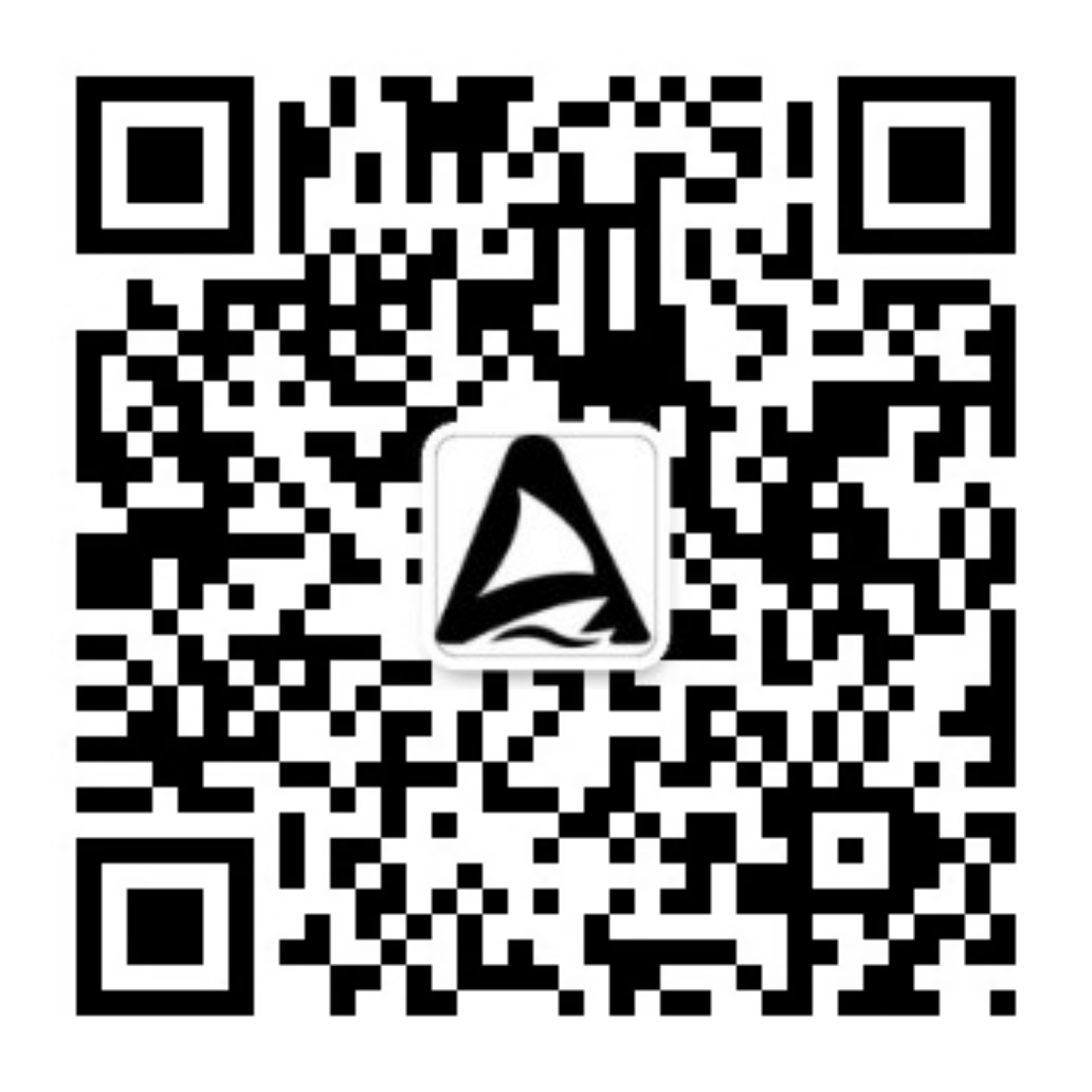 氢燃料电池 暗流科技官网 - ALKJ