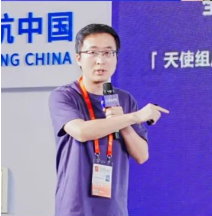 氢燃料电池 暗流科技官网 - ALKJ